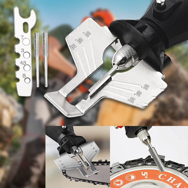 GRINNEX27510.jpg